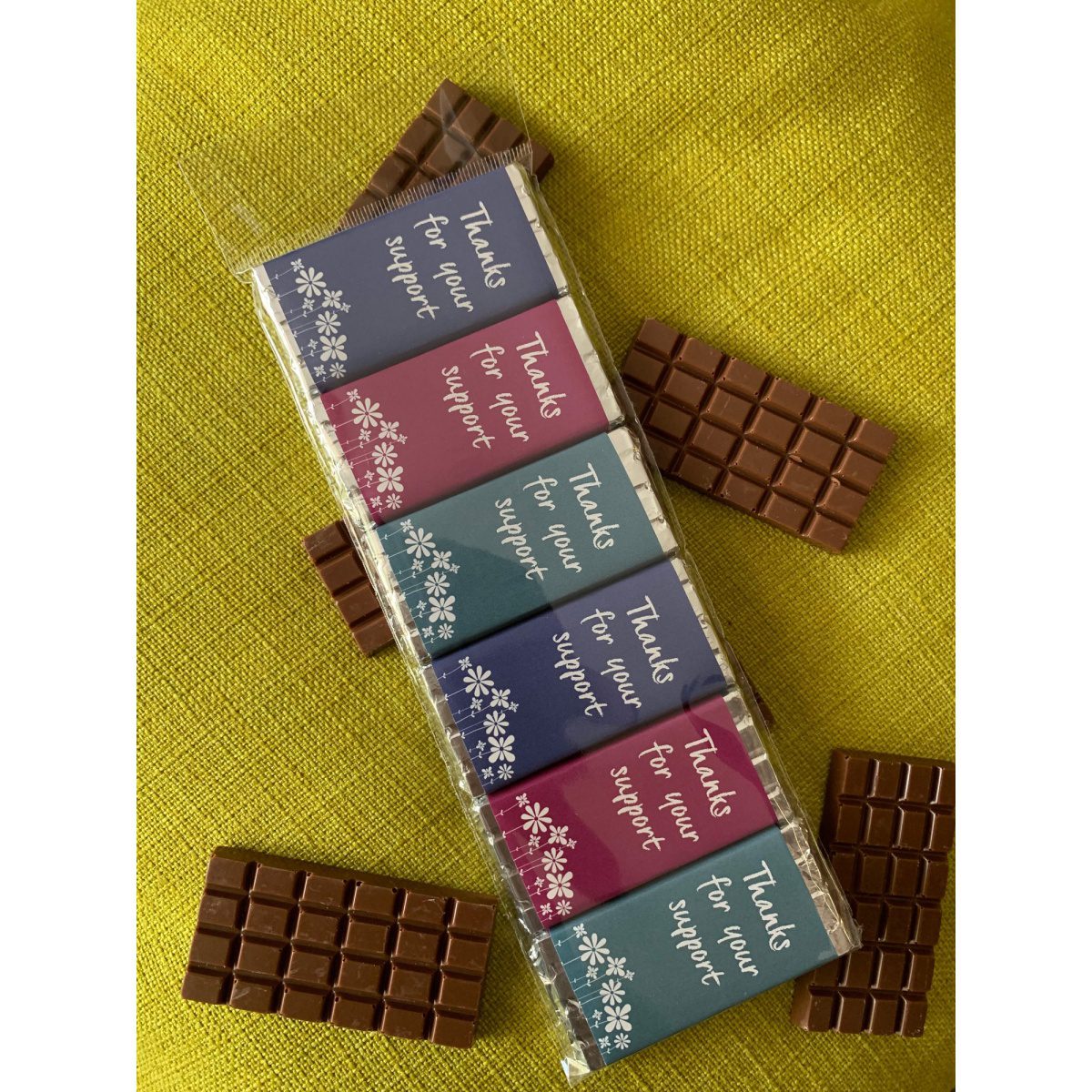 Wedding Favours on Sale at the Best Prices Online