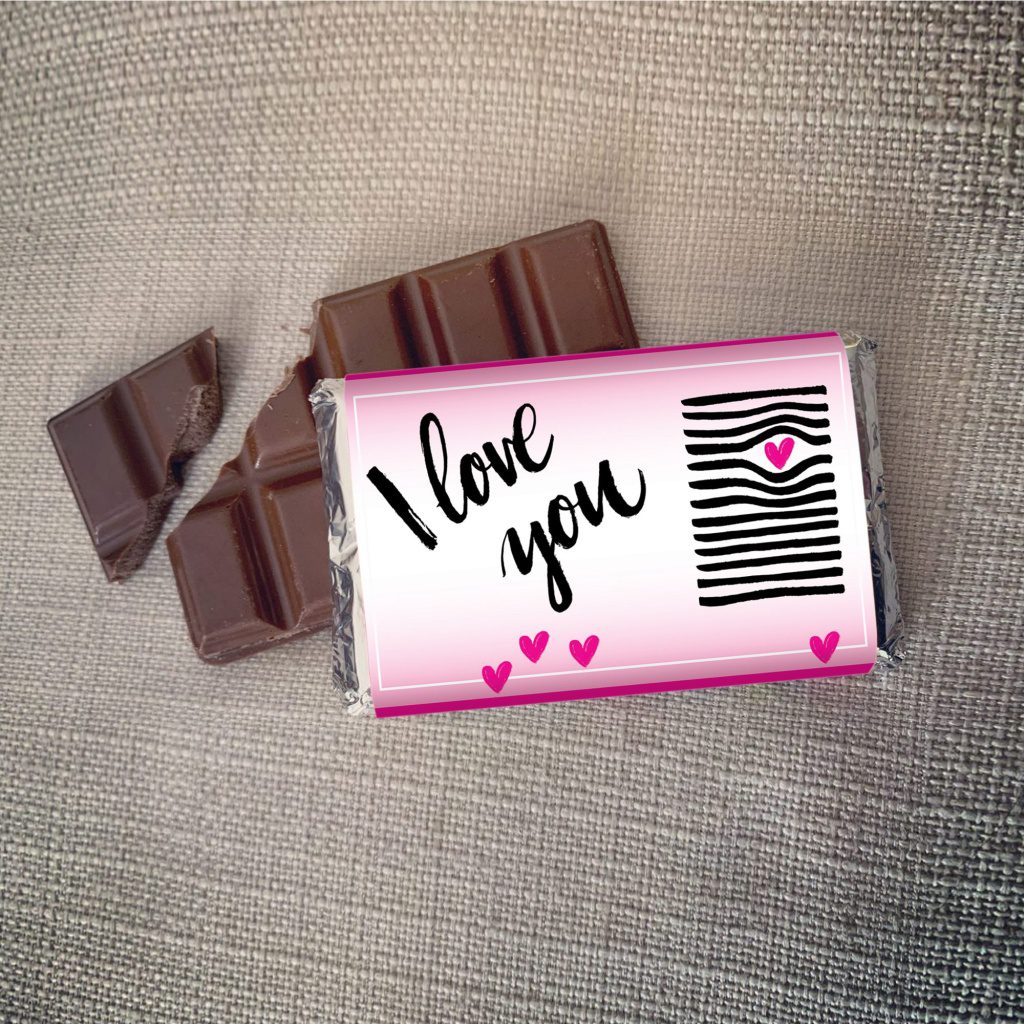 Valentines Chocolates | Valentine's Day Chocolate for sale Online