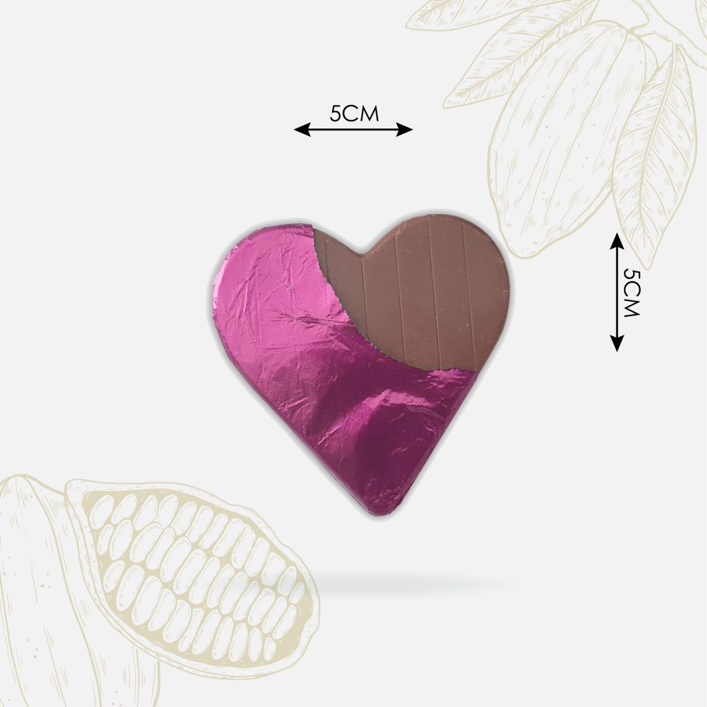 Mother's Day Chocolate The Best Chocolate For Mom - Sweetalk