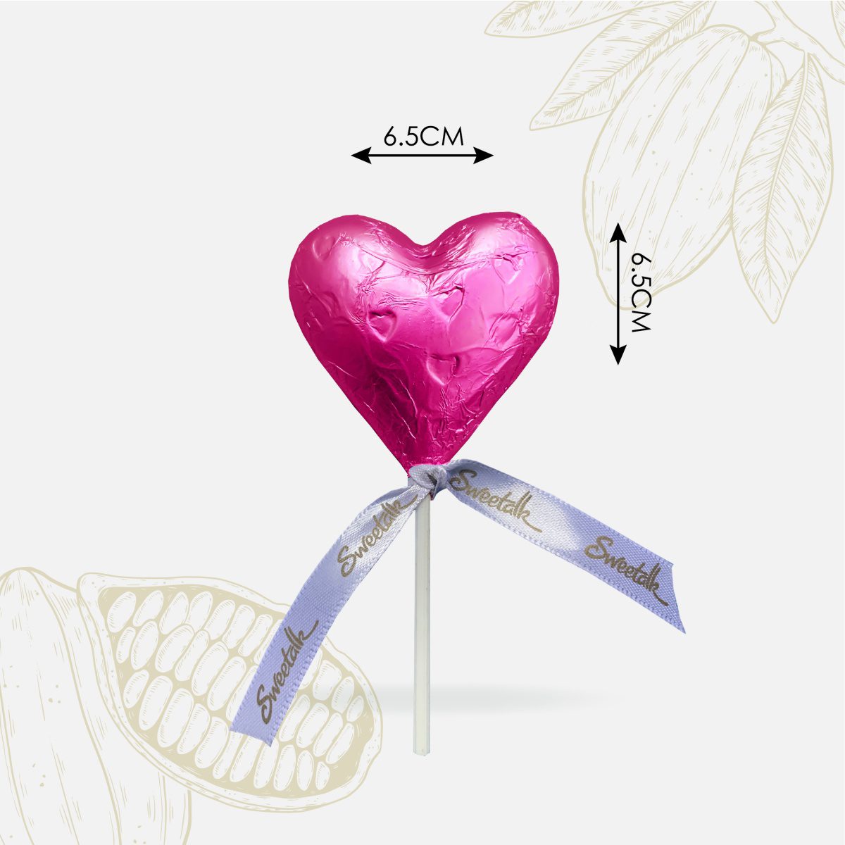 Mother's Day Chocolate The Best Chocolate For Mom - Sweetalk