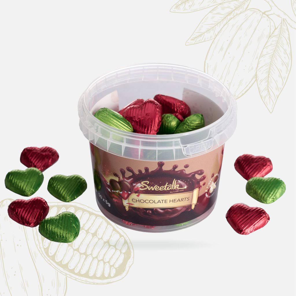 Father's Day Chocolate Sets | Sweetalk