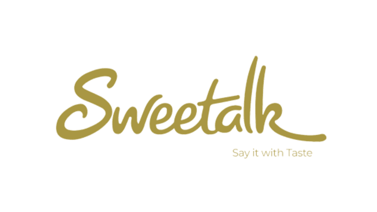 Bulk Chocolates on Sale at the Best Prices Online