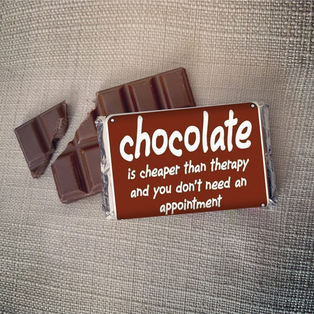 Sweetalk Dubai Chocolate Bar – Pistachio & Kataifi (Knafeh) Filling | 105g | Sweetalk